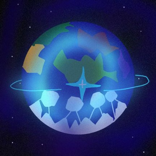 Stream Nlora Tunes music | Listen to songs, albums, playlists for free ...