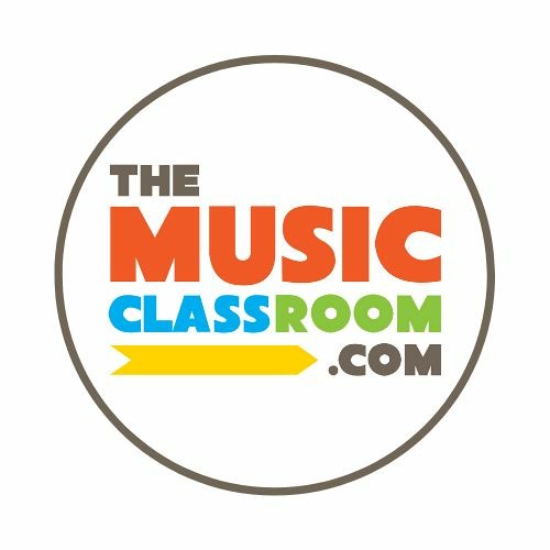 Stream Lisa Gillam music | Listen to songs, albums, playlists for free ...