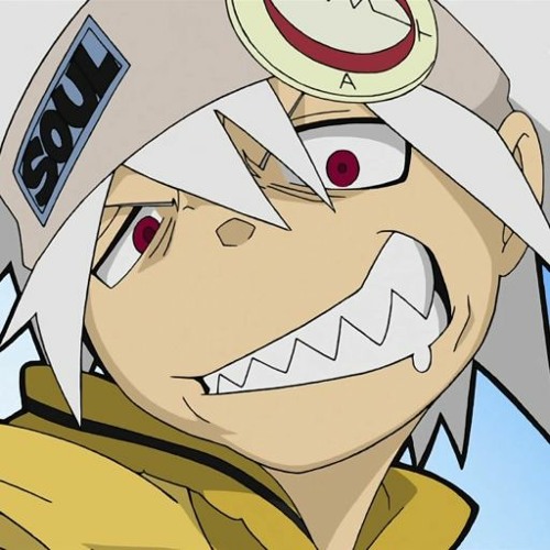 Stream gdgf tomska music | Listen to songs, albums, playlists for free ...