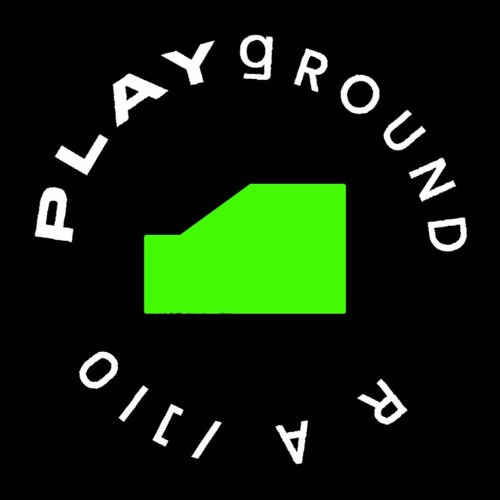 Stream PLAYGROUND.RADIO music | Listen to songs, albums, playlists for ...