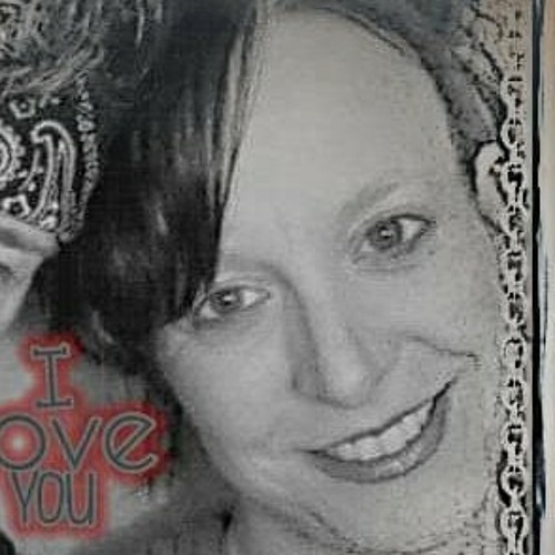 Stream Crystal Ross music | Listen to songs, albums, playlists for free ...