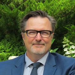 Richard Cloutier's Instagram, Twitter & Facebook on IDCrawl