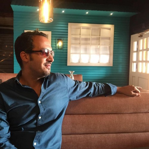 Stream Adel Mohammad music | Listen to songs, albums, playlists for ...