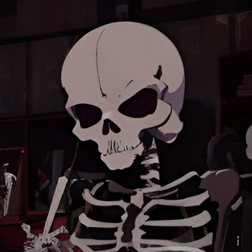 Stream Seff music | Listen to songs, albums, playlists for free on ...