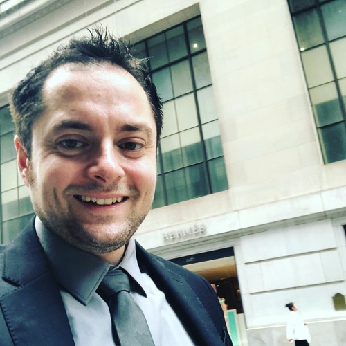 Stream Talent, Not Required music | Listen to songs, albums, playlists ...