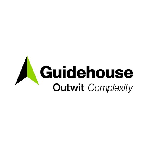 Stream Guidehouse music | Listen to songs, albums, playlists for free ...