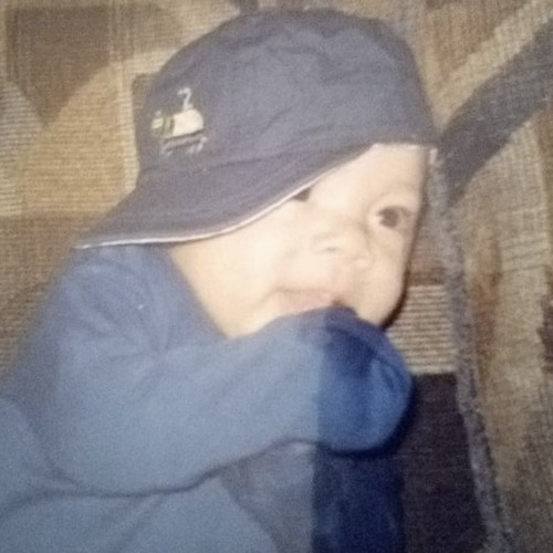 Stream Jai’lil music | Listen to songs, albums, playlists for free on ...