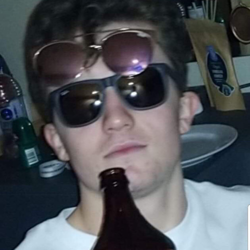 Stream Luke Shepherd music | Listen to songs, albums, playlists for ...