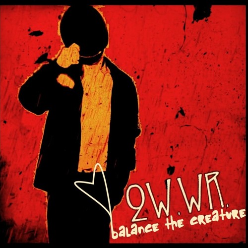 Stream QWWR music | Listen to songs, albums, playlists for free on ...