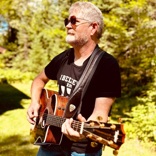 Stream KARL SKY - SONGWRITER music | Listen to songs, albums, playlists ...