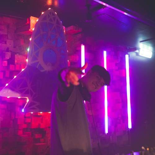 Stream RE:GRESS music | Listen to songs, albums, playlists for free on ...