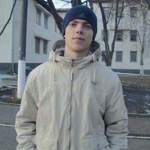 Stream BlitzZz music | Listen to songs, albums, playlists for free on ...