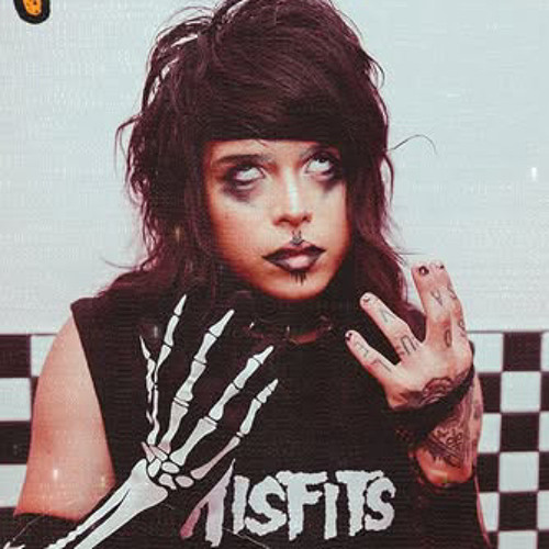 Stream Lil Reign Drop music | Listen to songs, albums, playlists for ...