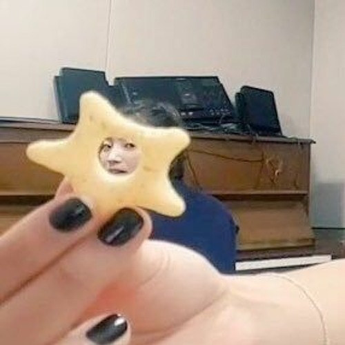 Stream Azee music | Listen to songs, albums, playlists for free on ...