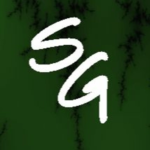 Stream Small Gods music | Listen to songs, albums, playlists for free ...