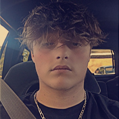 Stream Flow Ryda music | Listen to songs, albums, playlists for free on ...