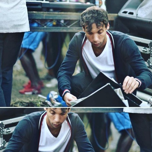 Stream Tom Roland music | Listen to songs, albums, playlists for free ...