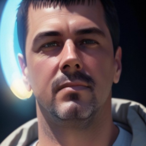 Ron with Leeds - Flammenwächter [INTERPLAY GLOBAL]