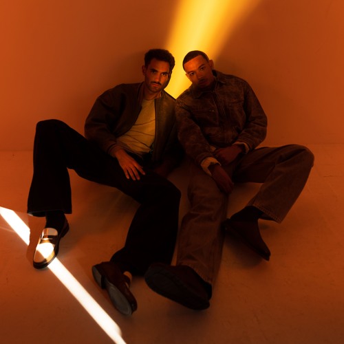 Hozier - Take Me To Church (RUSH AVENUE Remix) [RUBYWORKS]