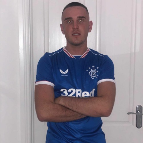 Stream Regan Elliott music | Listen to songs, albums, playlists for ...