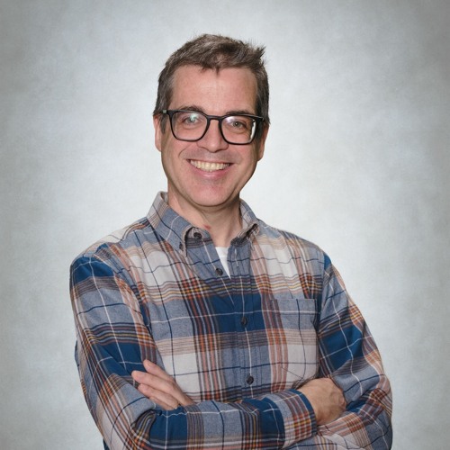 Stream Nathan Toft music | Listen to songs, albums, playlists for free ...