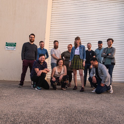 Stream Nomika Band music | Listen to songs, albums, playlists for free ...