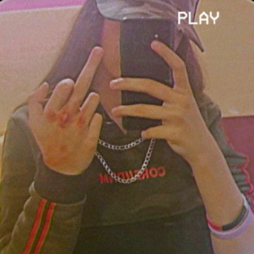 Stream episode FaZe Jev raging about Requis by Nova podcast | Listen ...