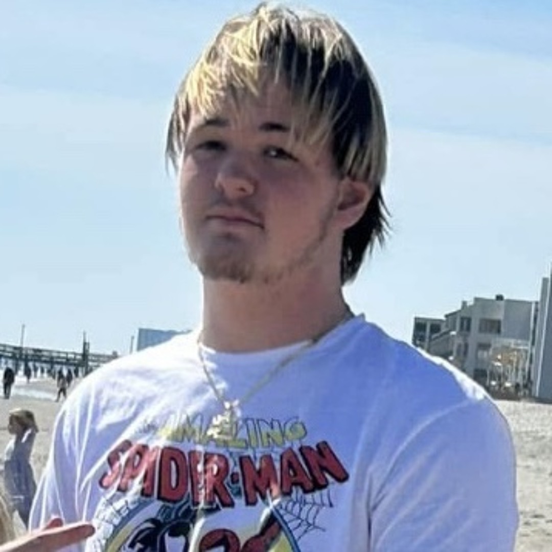 Stream Big T music | Listen to songs, albums, playlists for free on ...