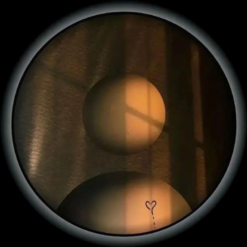 Stream Sumit Kumar Sah music | Listen to songs, albums, playlists for ...