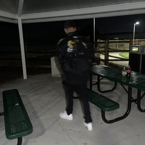 Stream Sleepy Ben music | Listen to songs, albums, playlists for free ...