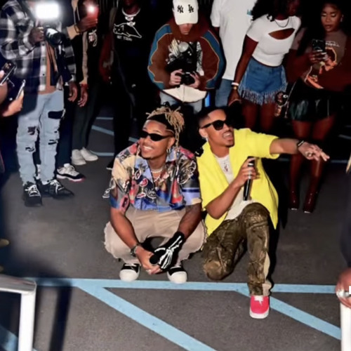 Stream Freshxreckless music | Listen to songs, albums, playlists for ...