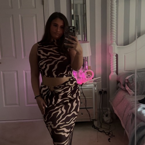 Stream Ava Butler music | Listen to songs, albums, playlists for free ...