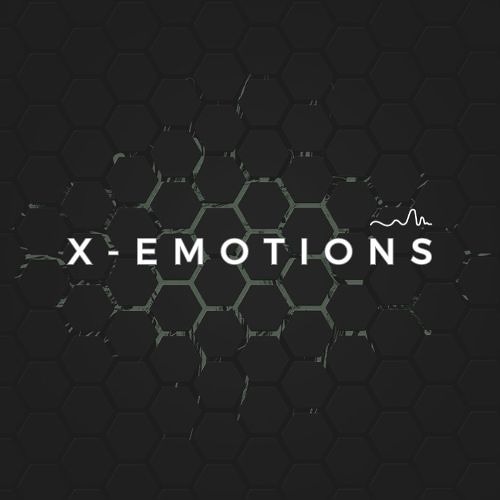 Stream X-Emotions music | Listen to songs, albums, playlists for free ...