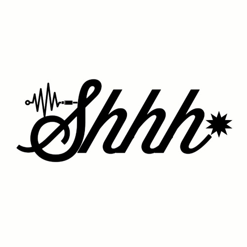 Stream Shhh music | Listen to songs, albums, playlists for free on ...