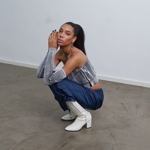 Stream SALIMATA music | Listen to songs, albums, playlists for free on ...