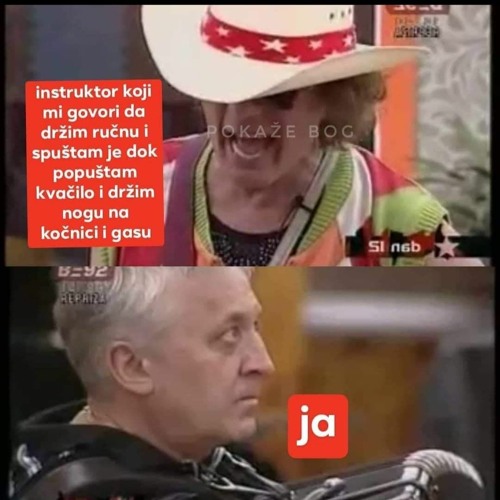 Stream Dusan Duxa Radovanovic music | Listen to songs, albums ...