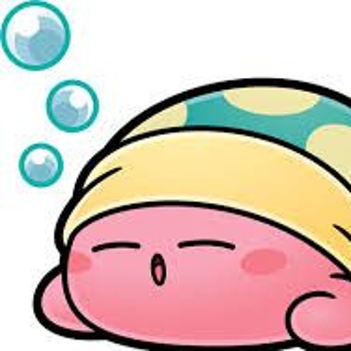 Stream Rhys music | Listen to songs, albums, playlists for free on ...