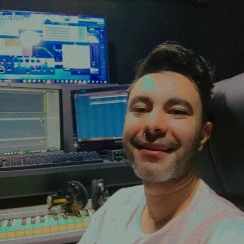 Stream Mohamed Basyoni Composer music | Listen to songs, albums, playlists for free on SoundCloud