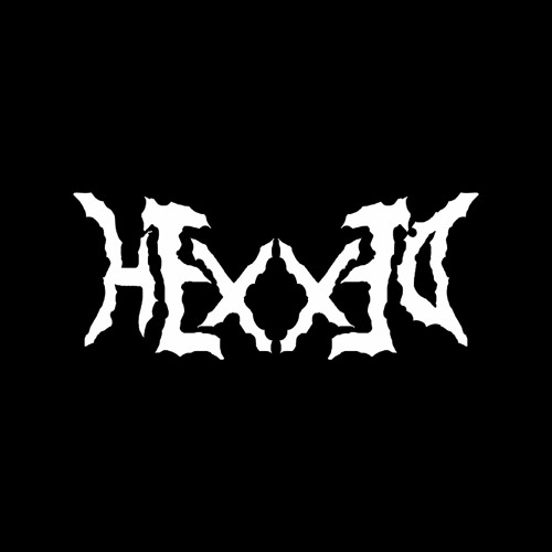 Stream HEXXED EMPIRE music | Listen to songs, albums, playlists for ...