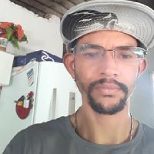 Stream Michael Davisson music | Listen to songs, albums, playlists for ...