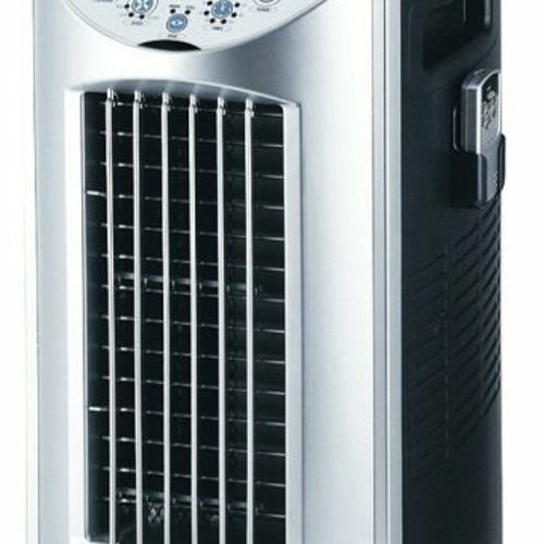 Stream AC The Best rapper this side of the M.E.F. music | Listen to ...