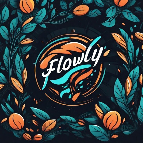 Stream flowly music | Listen to songs, albums, playlists for free on ...