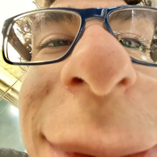 Stream Darius Mafi music | Listen to songs, albums, playlists for free ...