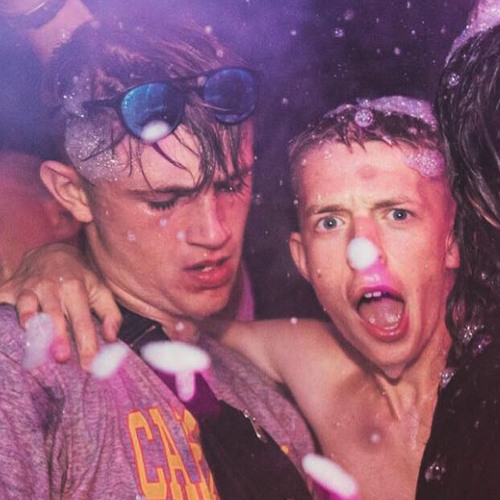 Stream Caleb Stephenson music | Listen to songs, albums, playlists for ...