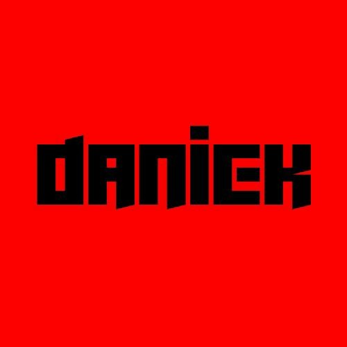 Stream Daniek music | Listen to songs, albums, playlists for free on ...