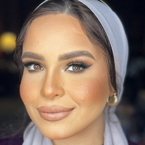 Stream Menna Mostafa music | Listen to songs, albums, playlists for ...