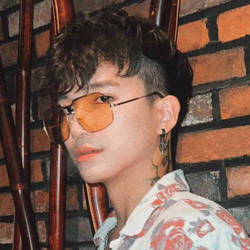 Stream KYOUL music | Listen to songs, albums, playlists for free on ...