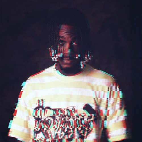 Stream Jerry Smoke music | Listen to songs, albums, playlists for free ...