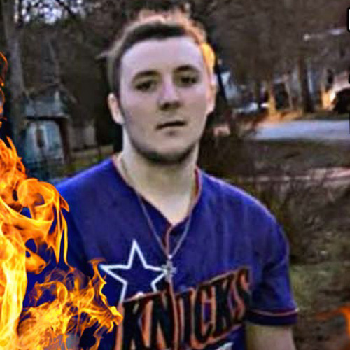 Stream OG Karter (Original Guyz Karter) music | Listen to songs, albums ...