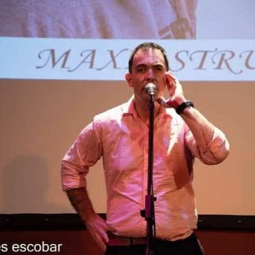 Stream Maxi - Canción De Los Mellis - 1 - 7-2022(1) by maximiliano cautautor compositor | Listen ...